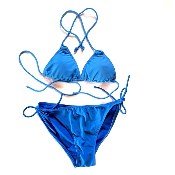 OP | Swim | Ocean Pacific Bikini | Poshmark